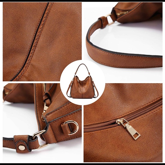 Realer | Bags | Handbags And Purses For Women Large Ladies | Poshmark